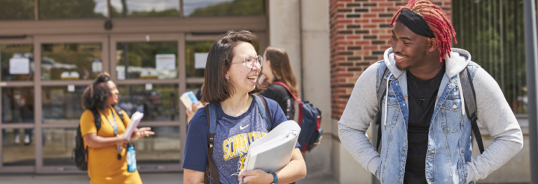 Apply as a first year student – Admissions – Schoolcraft College