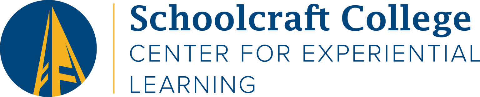 Center for Experiential Learning – Schoolcraft College – Innovative ...