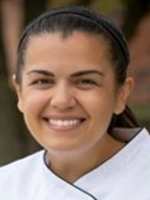 Meet the Chefs – American Harvest – Schoolcraft College