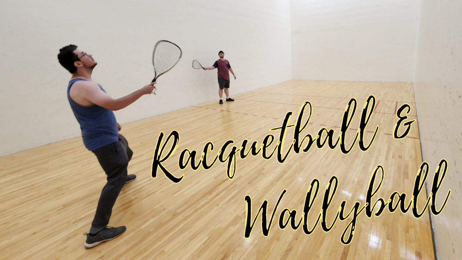 Courts – Fitness Center – Schoolcraft College