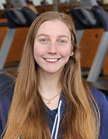 Staff – Fitness Center – Schoolcraft College