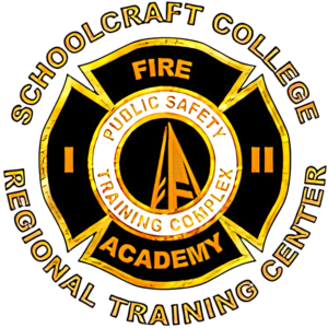Fire Training – In-Service Training – Schoolcraft College