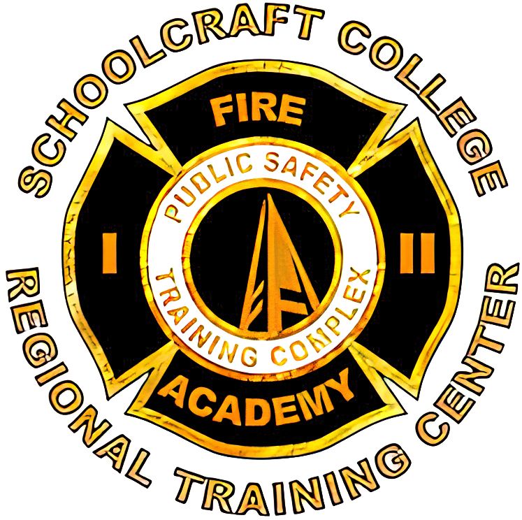 Fire Training – In-Service Training – Schoolcraft College