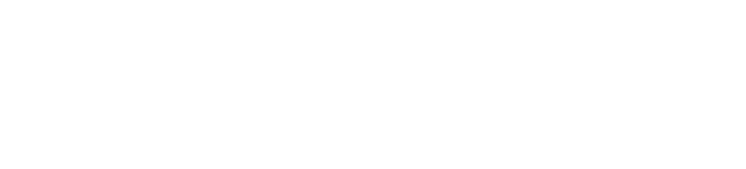 Schoolcraft College Viewbook