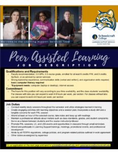 pal-application-and-job-description-2020