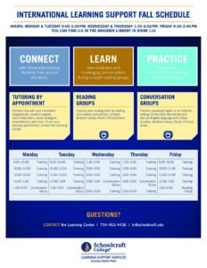 ils-schedule-fall-2022-updated
