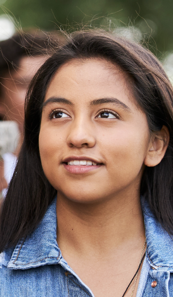 Early Action – Learning Support Services – Schoolcraft College