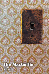 The MacGuffin – Schoolcraft College – A national literary journal ...