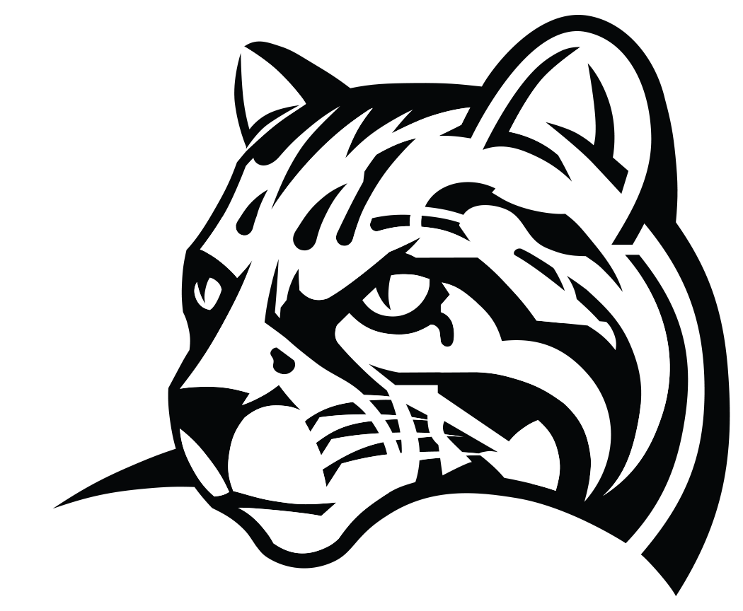 Artwork – Brand Marketing – Schoolcraft College