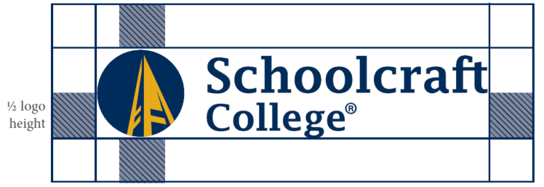 Logo Assets – Brand Marketing – Schoolcraft College