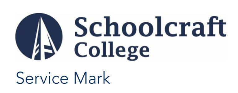 Service Marks – Brand Marketing – Schoolcraft College