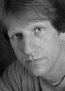 Photography Classes Detroit – Schoolcraft College