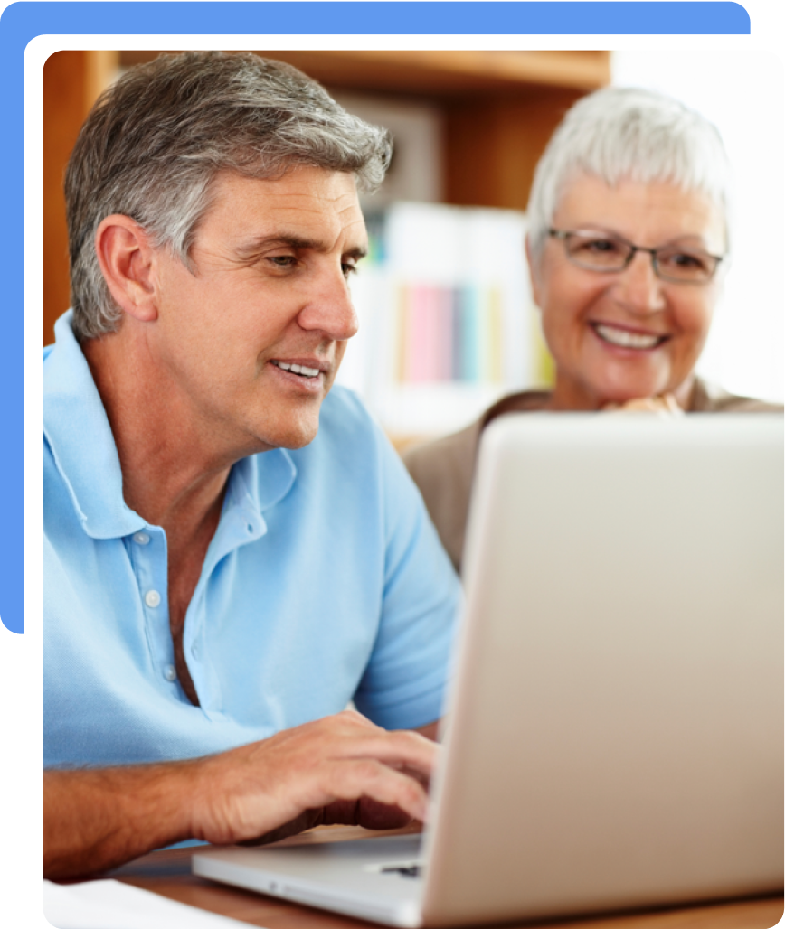 Classes & Schedules – Personal & Professional Learning – Schoolcraft ...