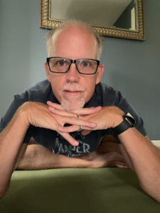 Yoga – Personal & Professional Learning – Schoolcraft College