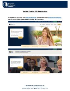 Helpful-Tips-for-PPL-Registration 10.12