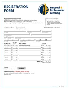 Registration Form – Morphology_SpSu24