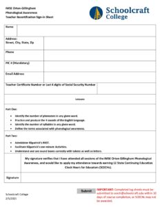 Orton-Gillingham-Phonological-Awareness-Sign-In-Sheet