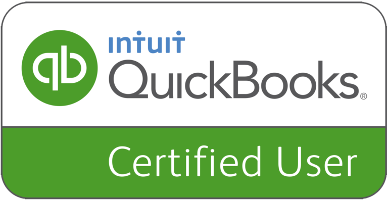 Online Bookkeeping and QuickBooks Online Training – Personal ...