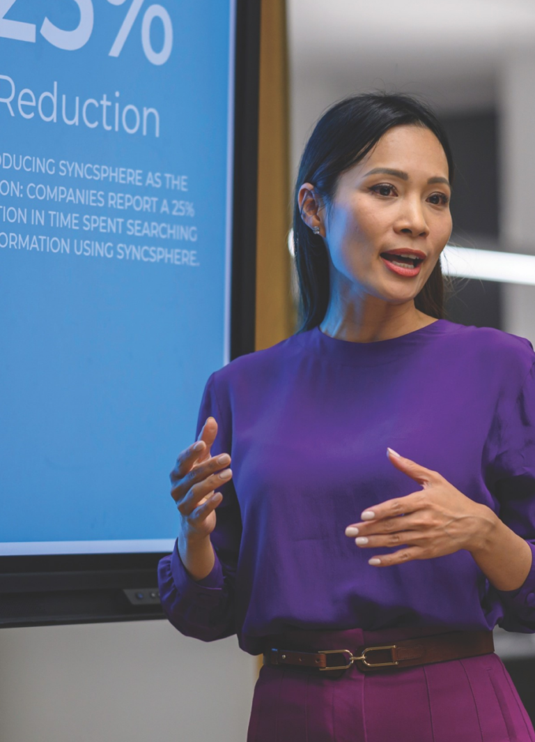 Career Training – Online Classes – Personal & Professional Learning