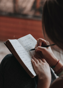 Communication & Writing – Online Classes – Personal & Professional Learning