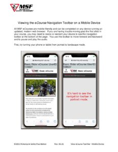 View-eCourse-on-Mobile-Device-PDF