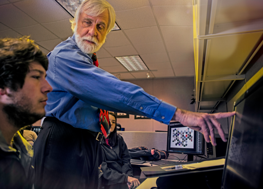 Continue – Schoolcraft College