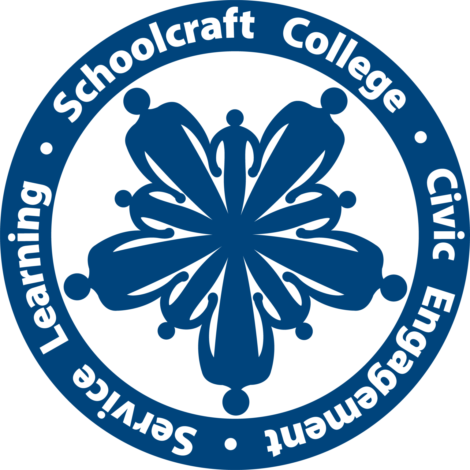 Service Learning – Schoolcraft College – We link academics with ...