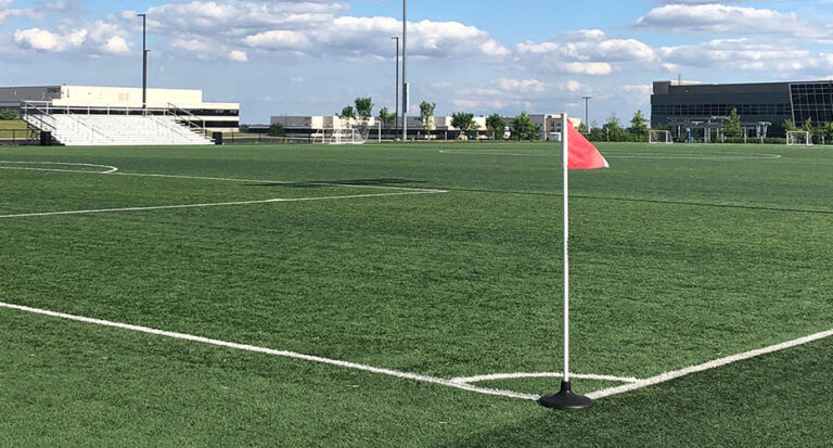 Vistatech Center – Schoolcraft College – Your home for your next event.