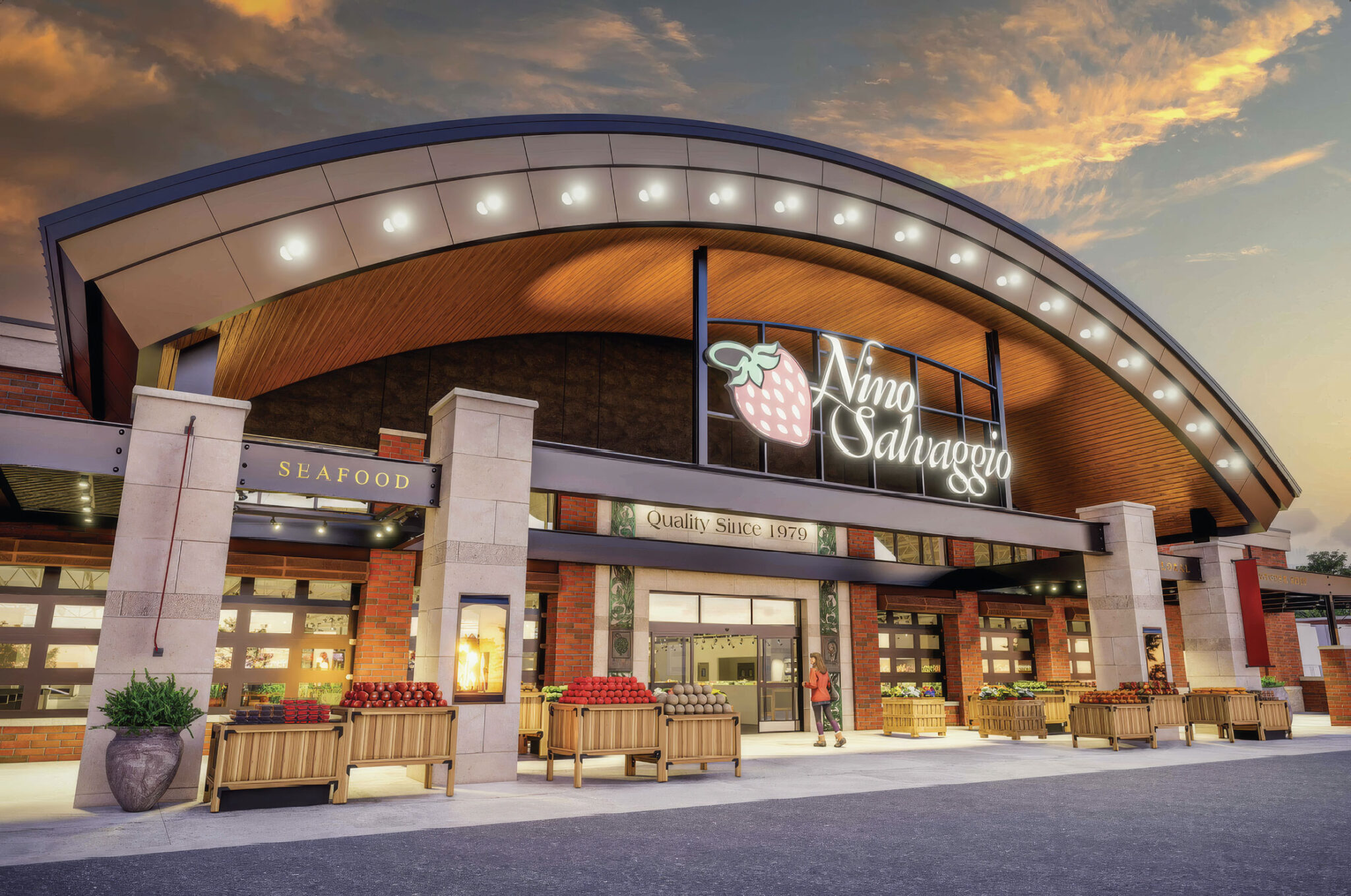 Vistatech Construction Updates – Schoolcraft College