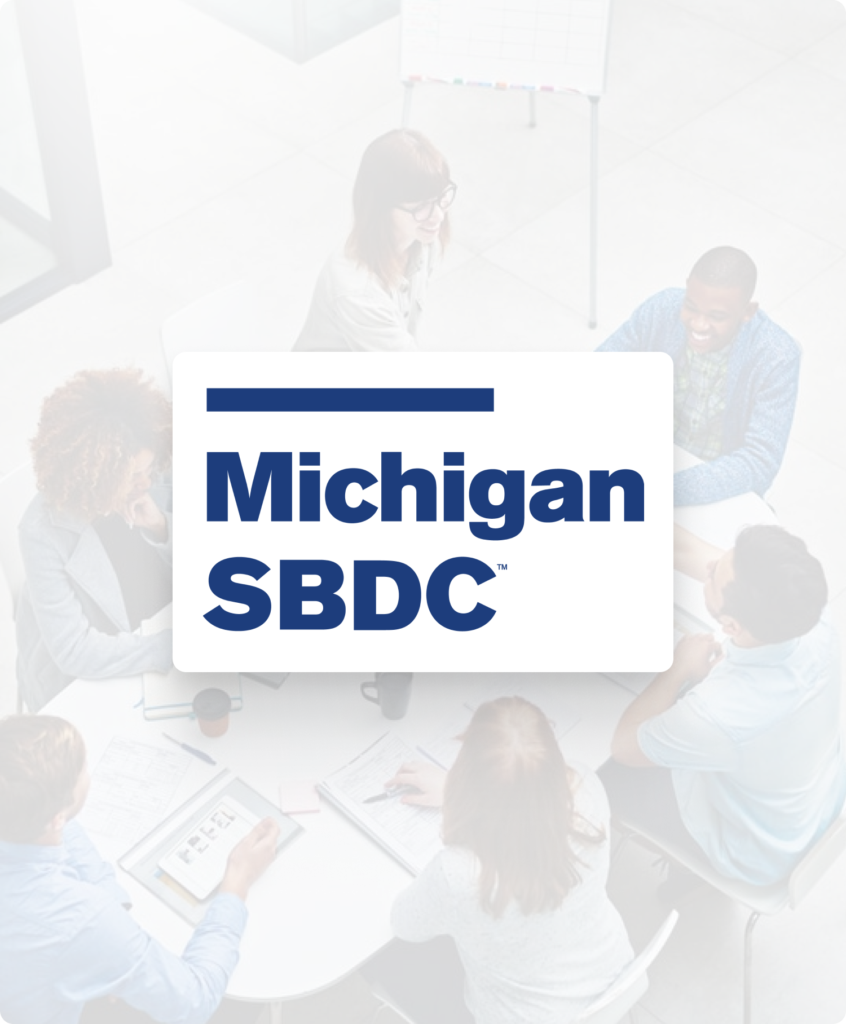 Small Business Development Center – Workforce & Economic Development ...