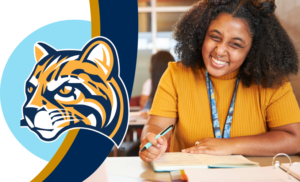 Get Started – Schoolcraft College