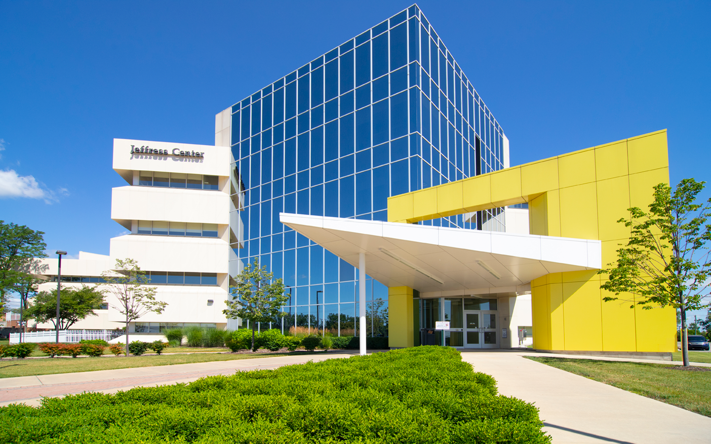 Schoolcraft College Finalist for Awards of Excellence – News ...