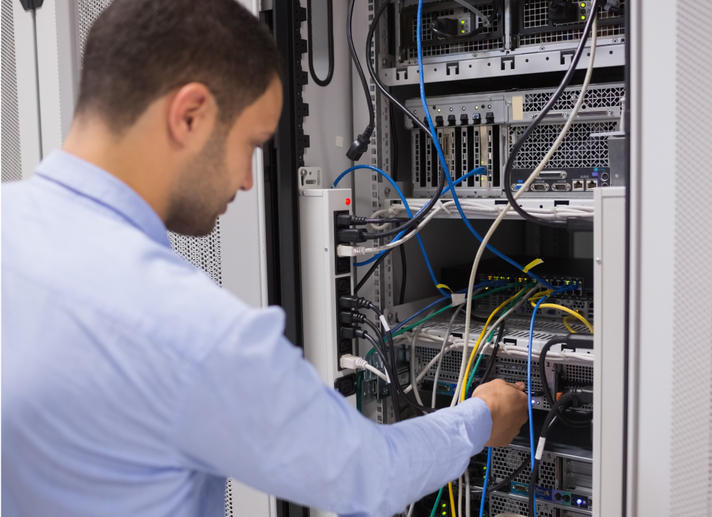 Science, Technology, Engineering & Mathematics (STEM) – Academics ...