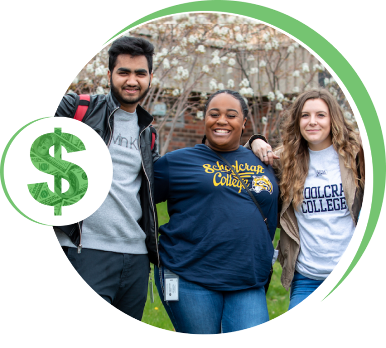 Community College Detroit Michigan – Schoolcraft College