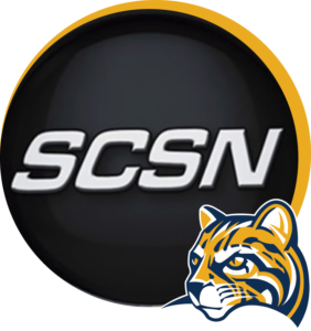 Athletics Live Stream – Schoolcraft College