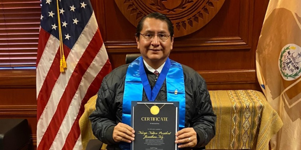 Celebrate Native American History – News – Schoolcraft College