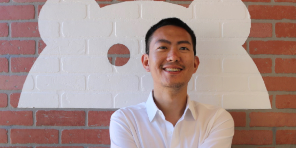 Student Spotlight: Yan Li – News – Schoolcraft College