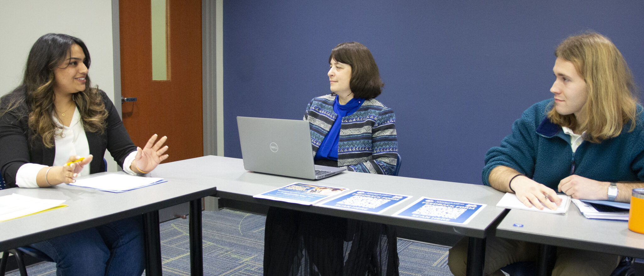 New career office prepares students for workforce success – News ...