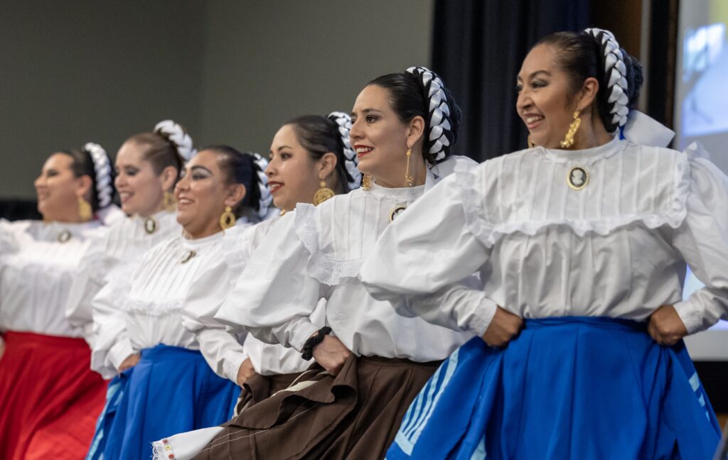 Multicultural Fair returning March 27 to Vistatech Center – News ...