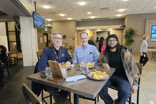 Community College Detroit Michigan – Schoolcraft College