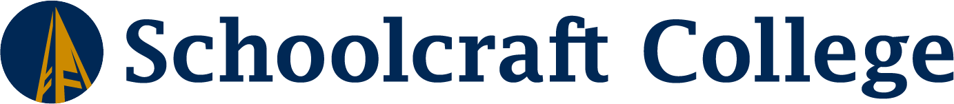 Logo Assets – Brand Marketing – Schoolcraft College