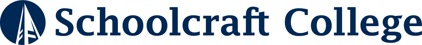 Logo Assets – Brand Marketing – Schoolcraft College