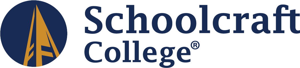 Logo Assets – Brand Marketing – Schoolcraft College